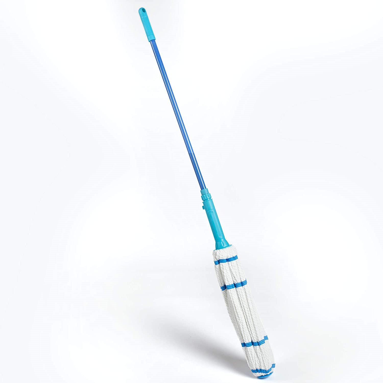 Microfibre Twist Mop