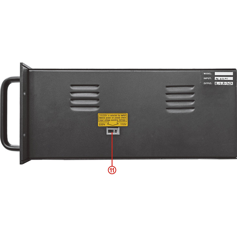 Analog Radio Repeater manufacturers From China | Anytone