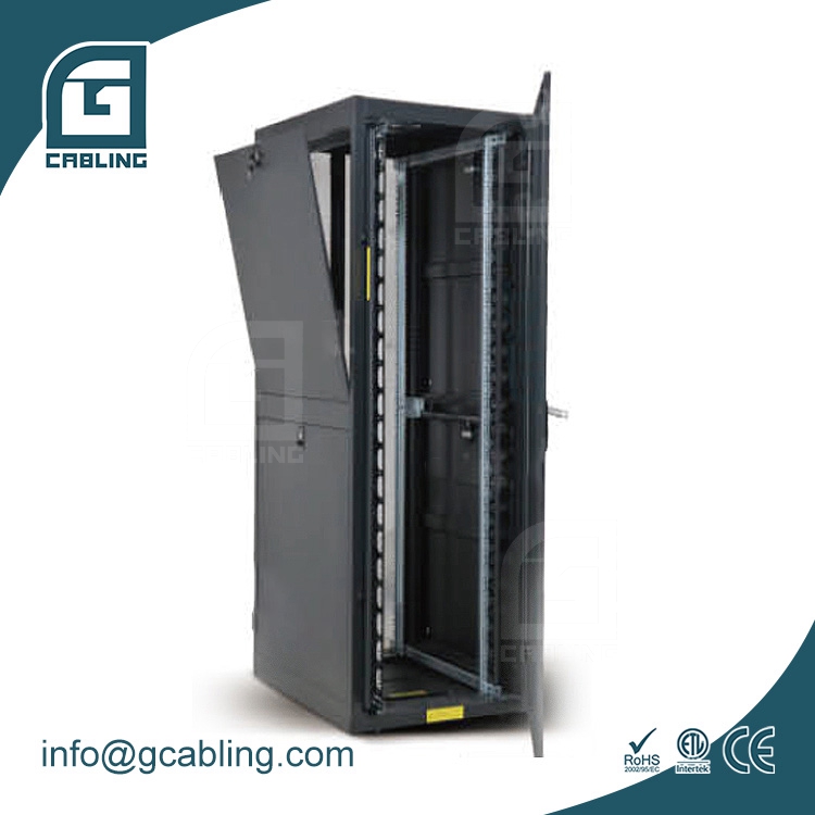 Network Infrastructure Solutions And Products Manufacturer | Gcabling