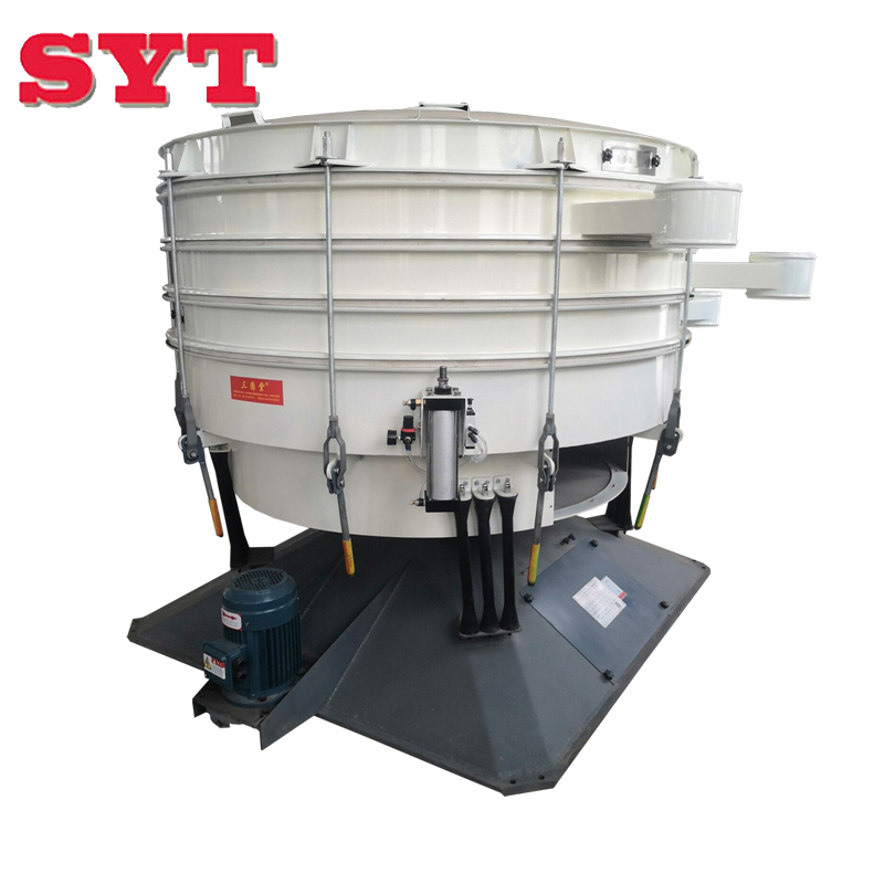 vibrating screen，Screening Machine，Gyratory Sifter，screening machine ...