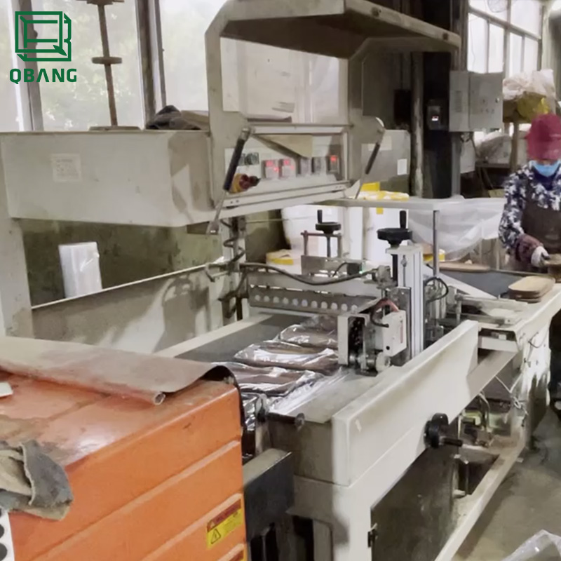 Wood Kitchenware | Furniture | Puzpuzzle Table Manufacturer In China ...