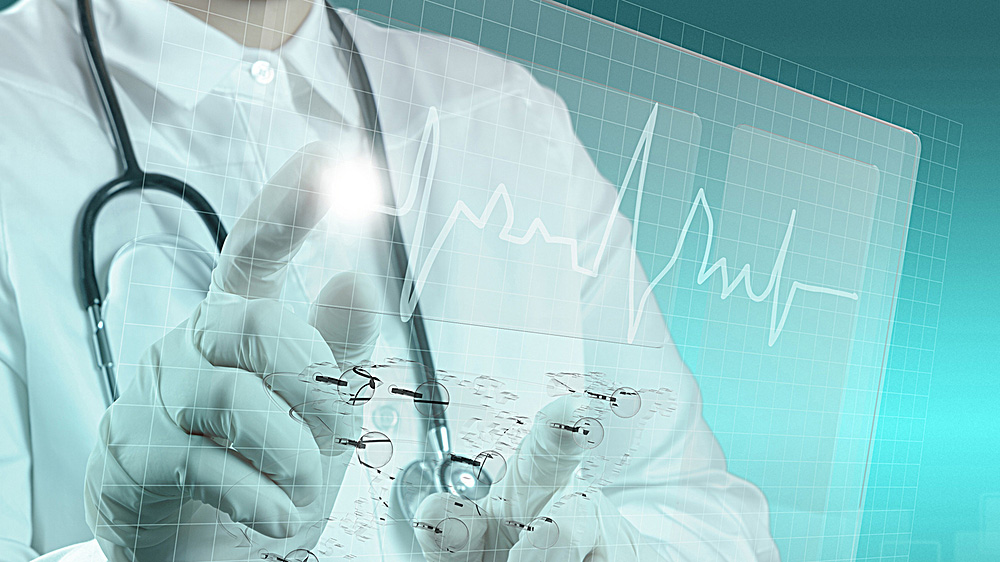 Cosmetic bottle packaging, trigger sprayers manufacturer | Sky Sprayer