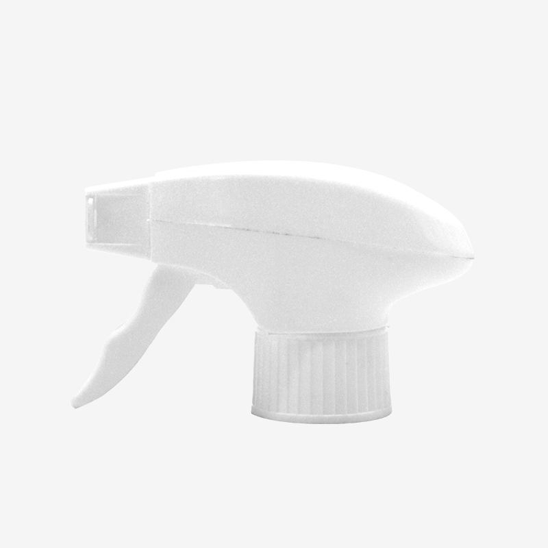 Cosmetic bottle packaging, trigger sprayers manufacturer | Sky Sprayer