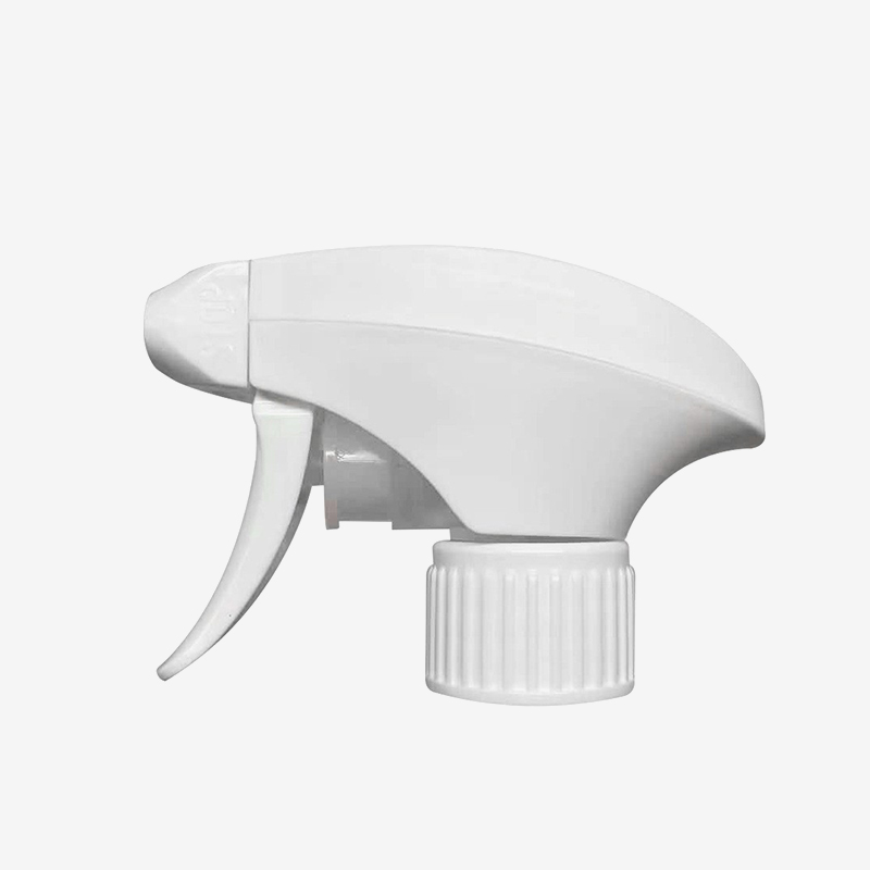 Cosmetic bottle packaging, trigger sprayers manufacturer | Sky Sprayer