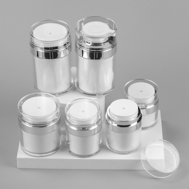 Cosmetic bottle packaging, trigger sprayers manufacturer | Sky Sprayer