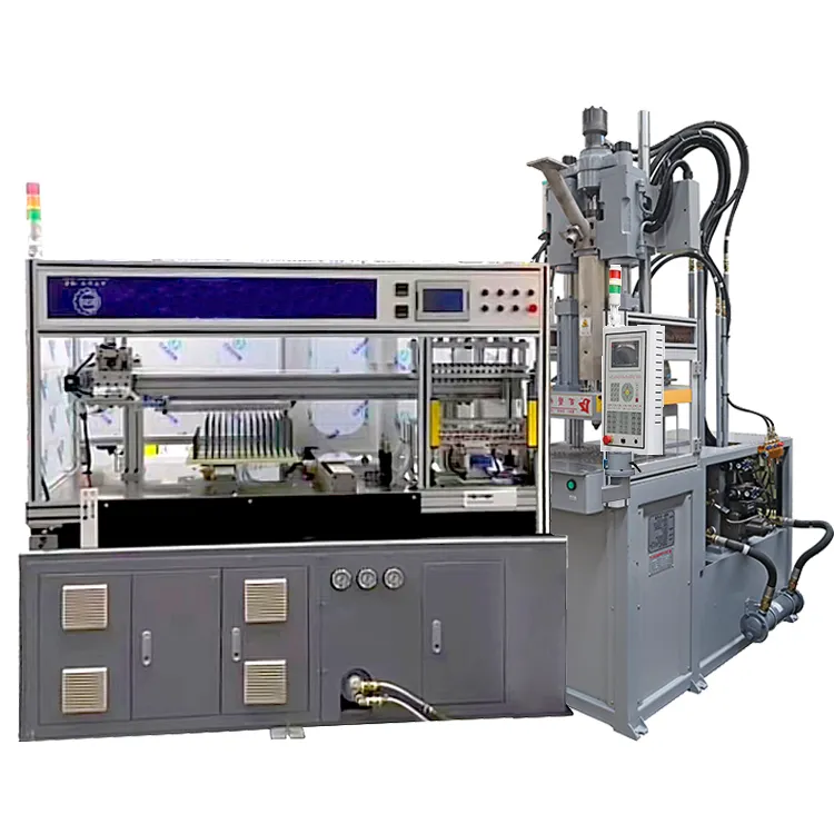 彫刻芸術作品の制作におけるセラミックプレス機の利点 | Hommar