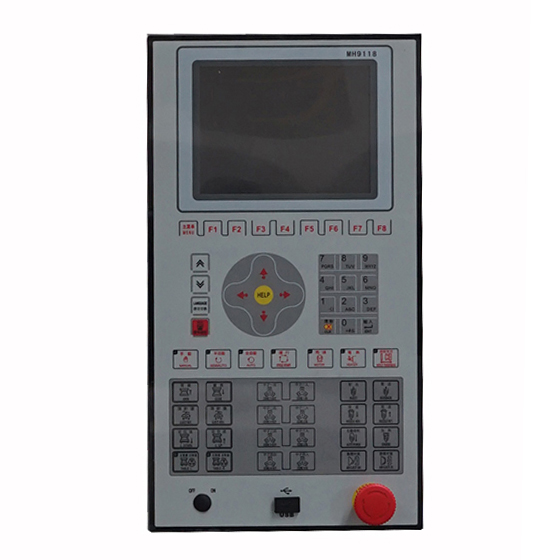 lego injection molding machine | Hommar