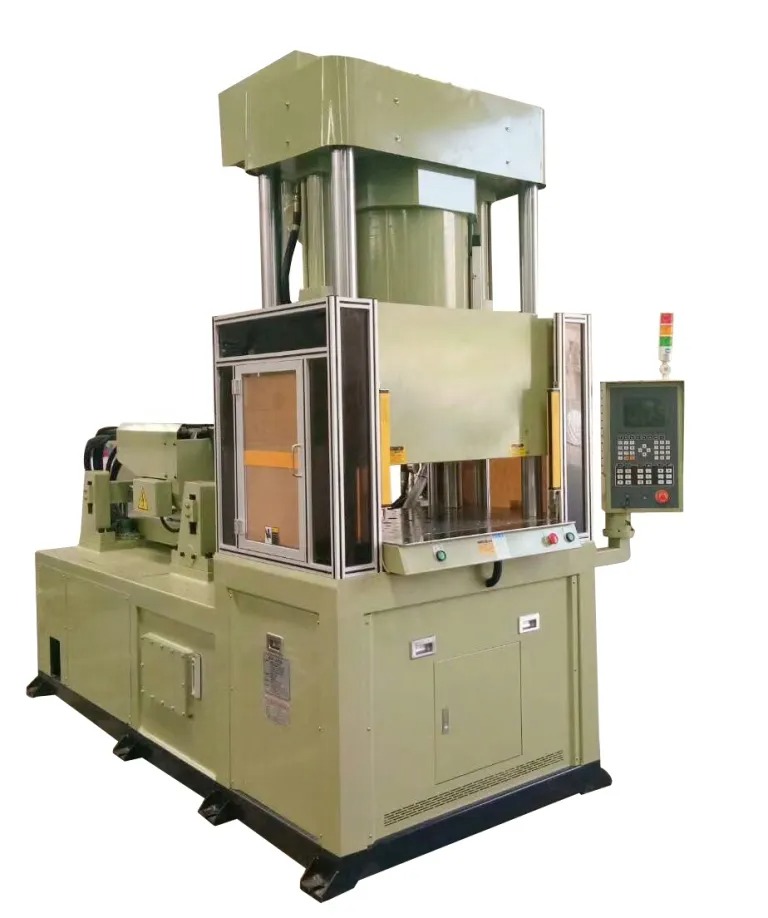 diy plastic injection molding machine | Hommar