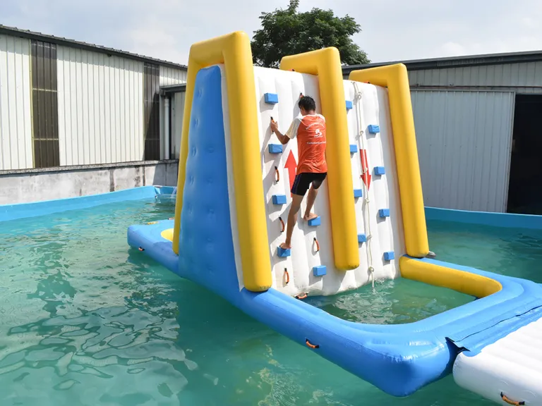 Inflate Design Inflate Designs Balloons And More, LLC