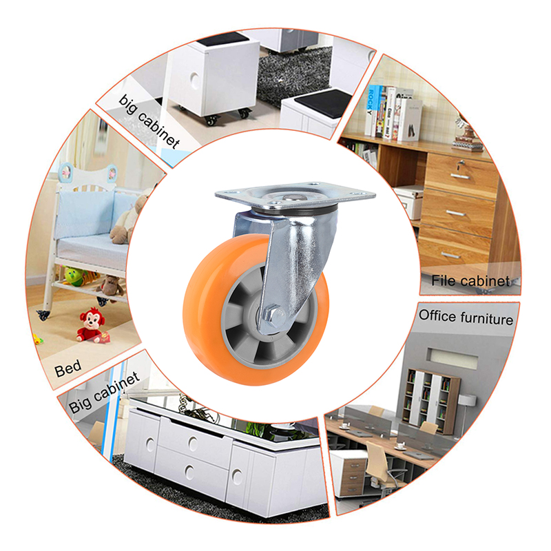 PVC vs. Polyurethane: A Comprehensive Comparison | Flywheel