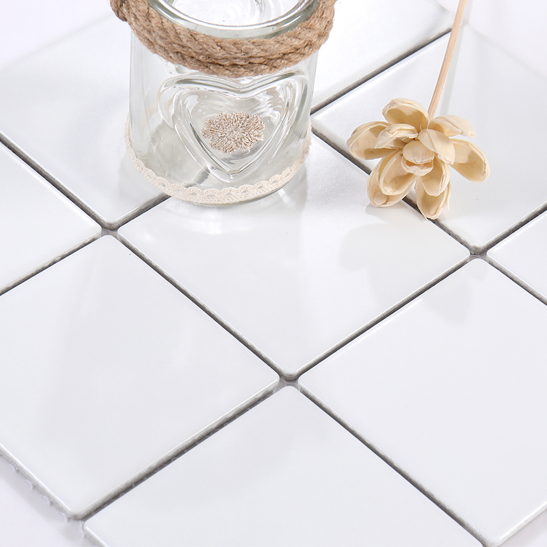 MEDICI TILE - Medici Mosaics Tile & Wholesale Mosaic Tile Suppliers ...