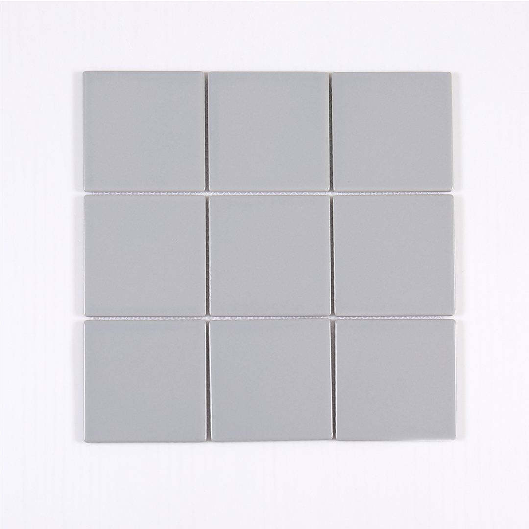 MEDICI TILE - Medici Mosaics Tile & Wholesale Mosaic Tile Suppliers ...