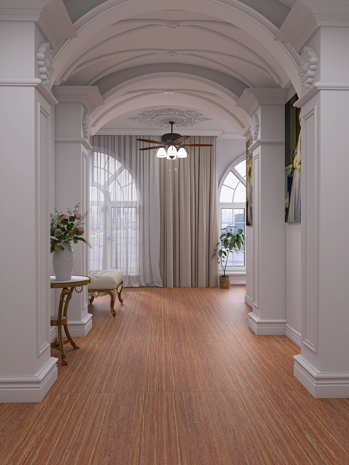 MEDICI TILE - Custom Ceramic Tile Manufacturers & Subway Tile Supplier