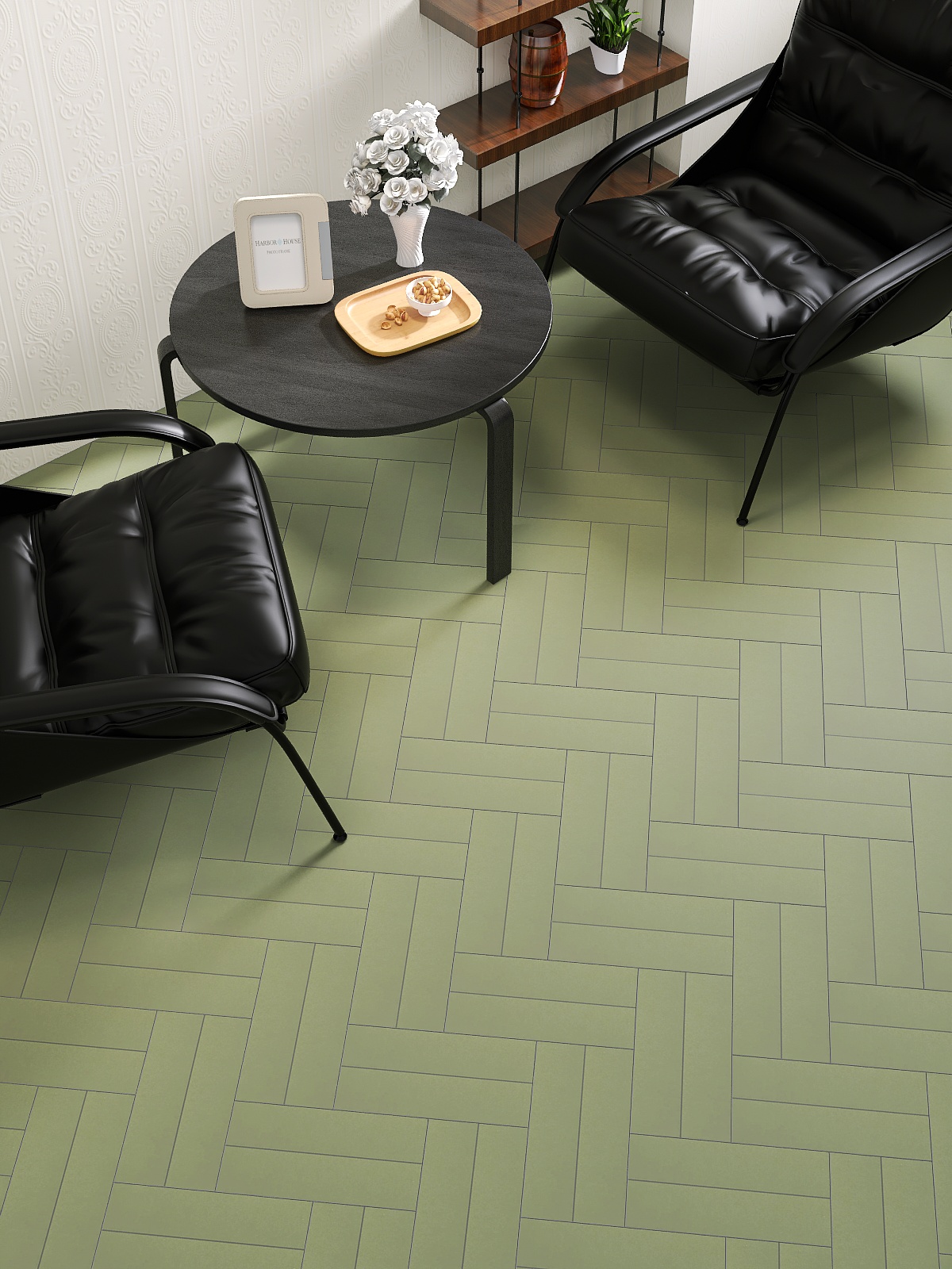 MEDICI TILE - Custom Ceramic Tile Manufacturers & Subway Tile Supplier