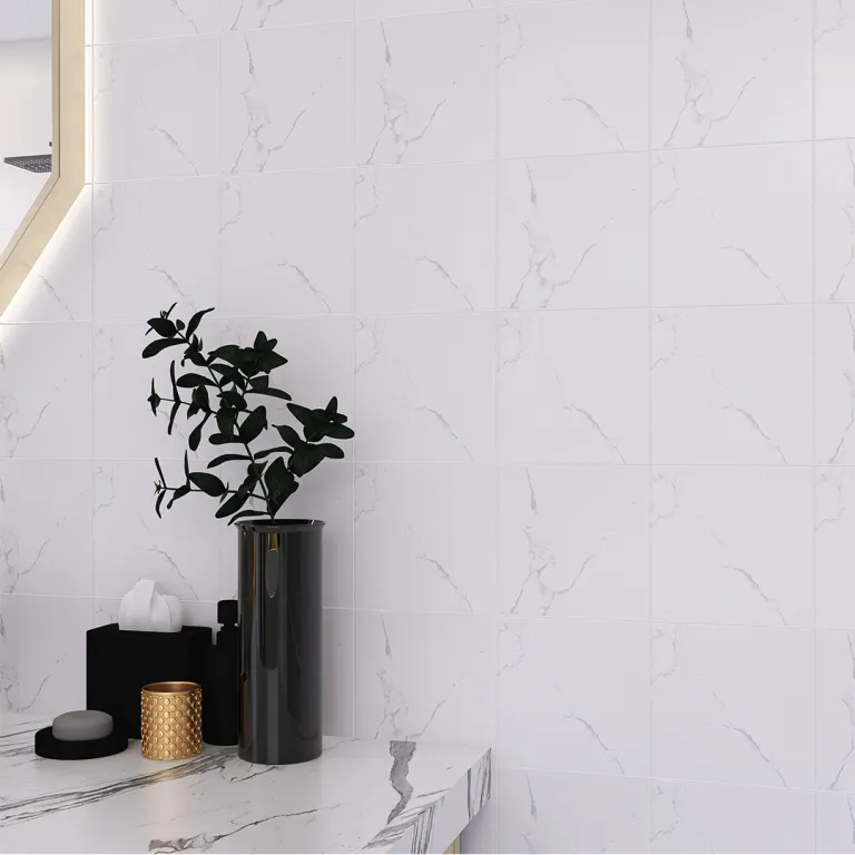 Wholesale Subway Tile