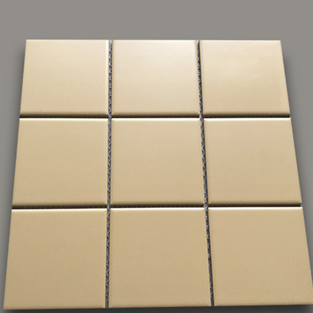 MEDICI; MEDICITILE - 300x300mm mosaic tiles for home decoration Mosaic Tile
