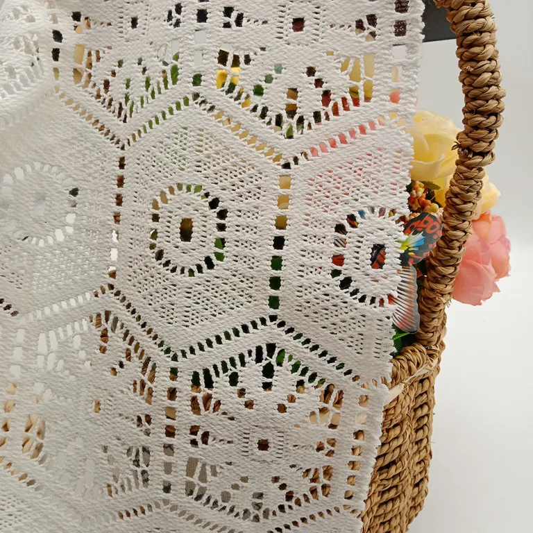 Fashion Apparel Fabric Manufacturers & Suppliers, Factory - Jiede