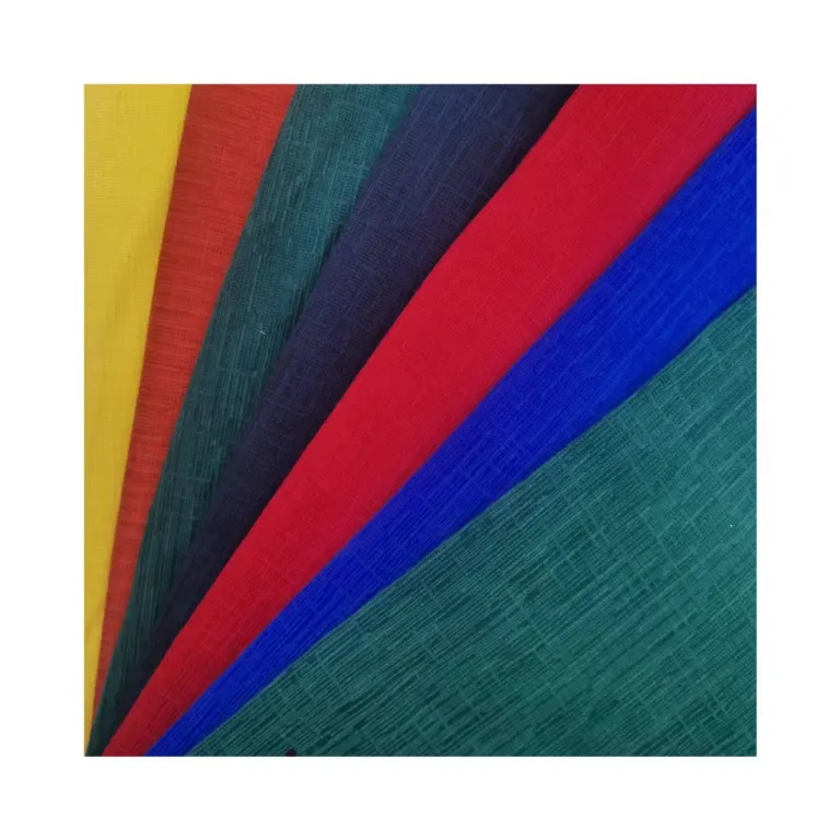 Polyester Fabric China Hot New Products Power Mesh 100% Polyester