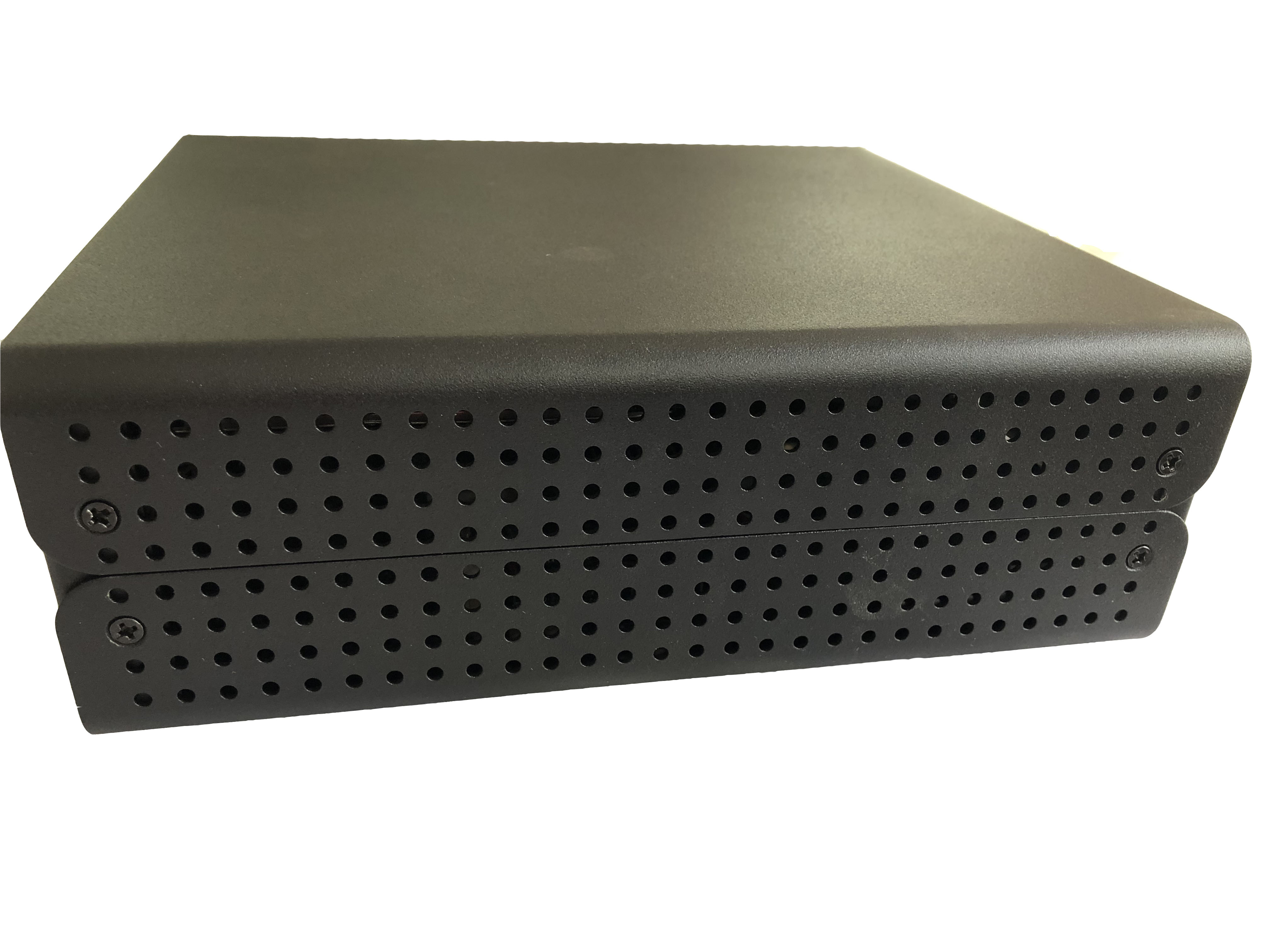 Windows Mini PC M113 - Compact & Portable Small Computer