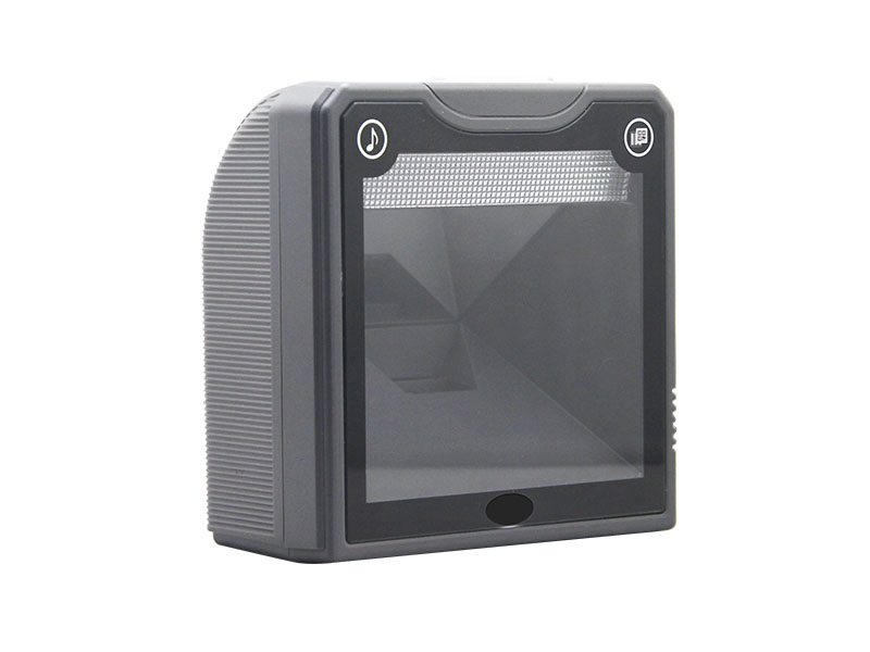 Customized Best BC2310 Company - ComPOSxb manufacturers From China ...