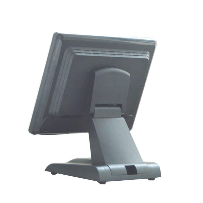 15-Inch Touch Screen POS Monitor - Model TM1507