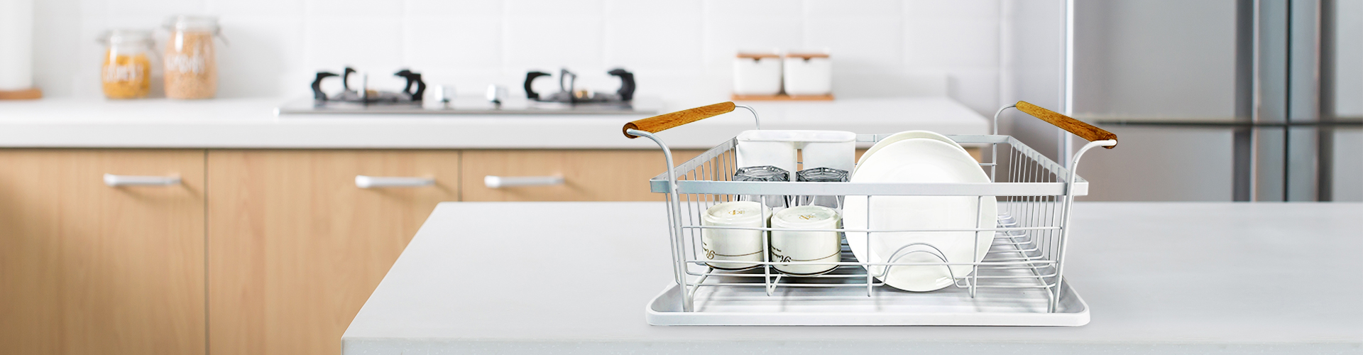 Custom Wire Products Manufacturer & Supplier | Zhaosheng Hardware