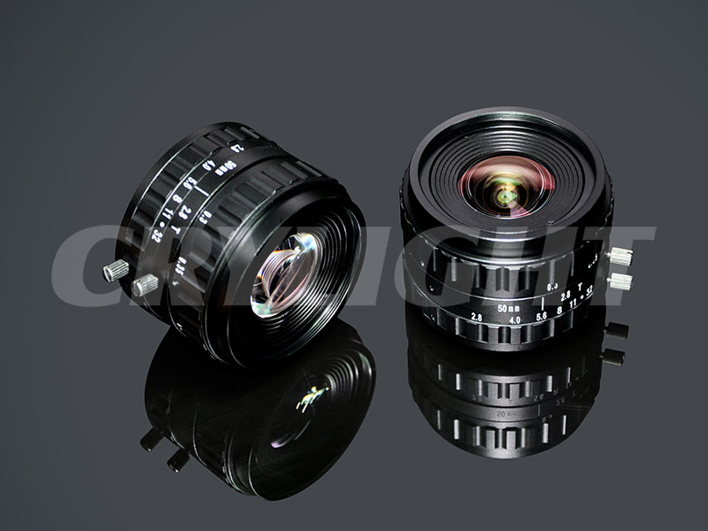 custom optical lens supplier & manufacturers