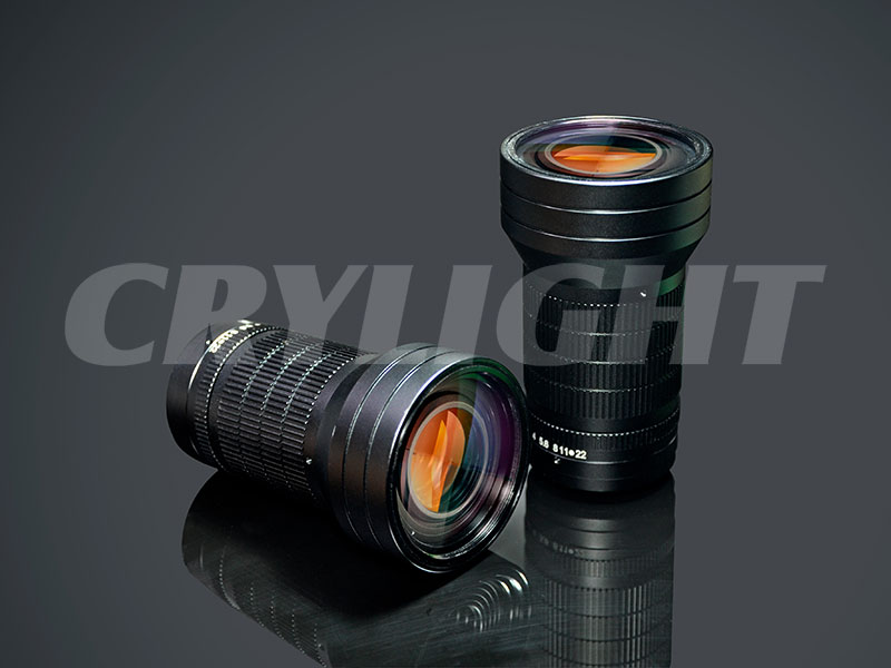 custom optical lens supplier & manufacturers