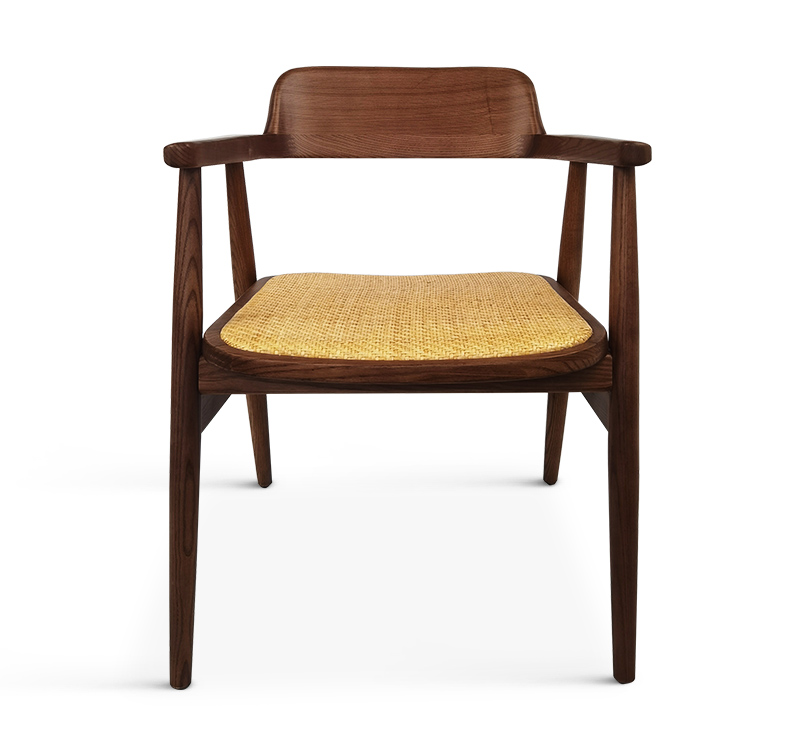 Hotel Chairs, Hotel Furniture Supplier, Manufacturers | YABO Furniture