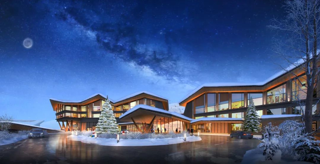 Priorité à l'esprit d'équipe et à la qualité de livraison - YABO ...