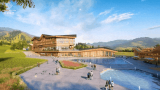 Priorité à l'esprit d'équipe et à la qualité de livraison - YABO ...