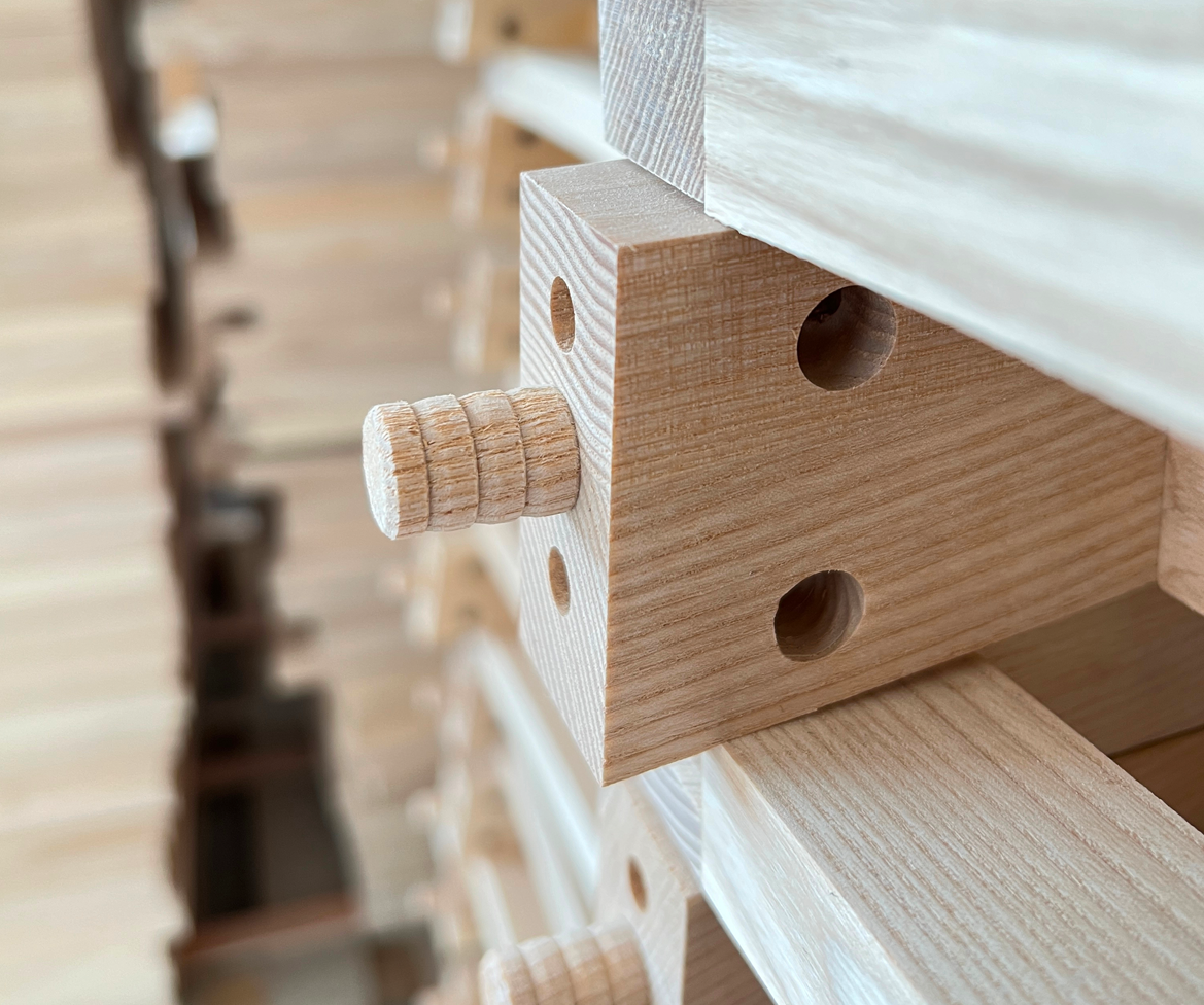 Hotel Chairs, Hotel Furniture Supplier, Manufacturers | YABO Furniture