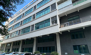 WISEDENT - Dental Implant Motor Physio Dispenser LED Handpiece Implant ...