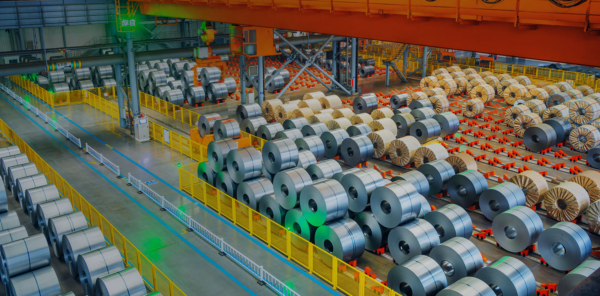 The impact of implementing export controls on gallium and germanium ...