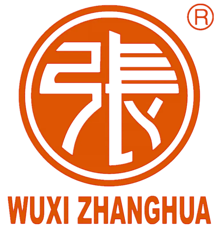 Technical support, product design fully introduces simulation ...