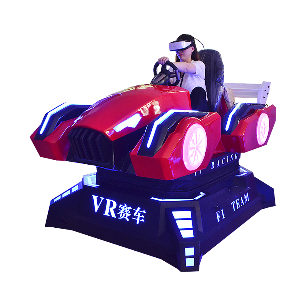 skyfun-best-vr-driving-simulator-manufacturer-vr-racing-simulator