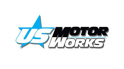 Custom Automotive Fastener Manufacturers, Suppliers | Chuanghe Fastener