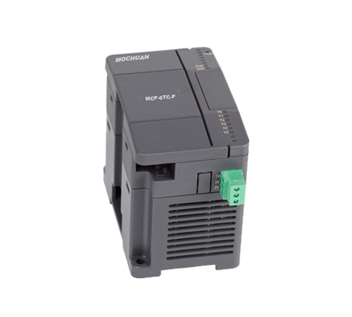 Elevate Control Systems with Cutting-Edge PLC Controllers | Mochuan