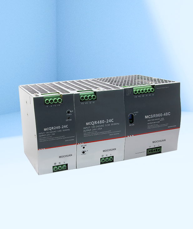 Mochuan | Wholesale HMI Touch Screen Panel, PLC Controller Manufacturer ...