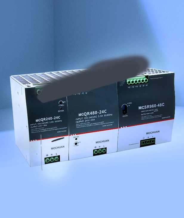 Mochuan | Wholesale HMI Touch Screen Panel, PLC Controller Manufacturer ...