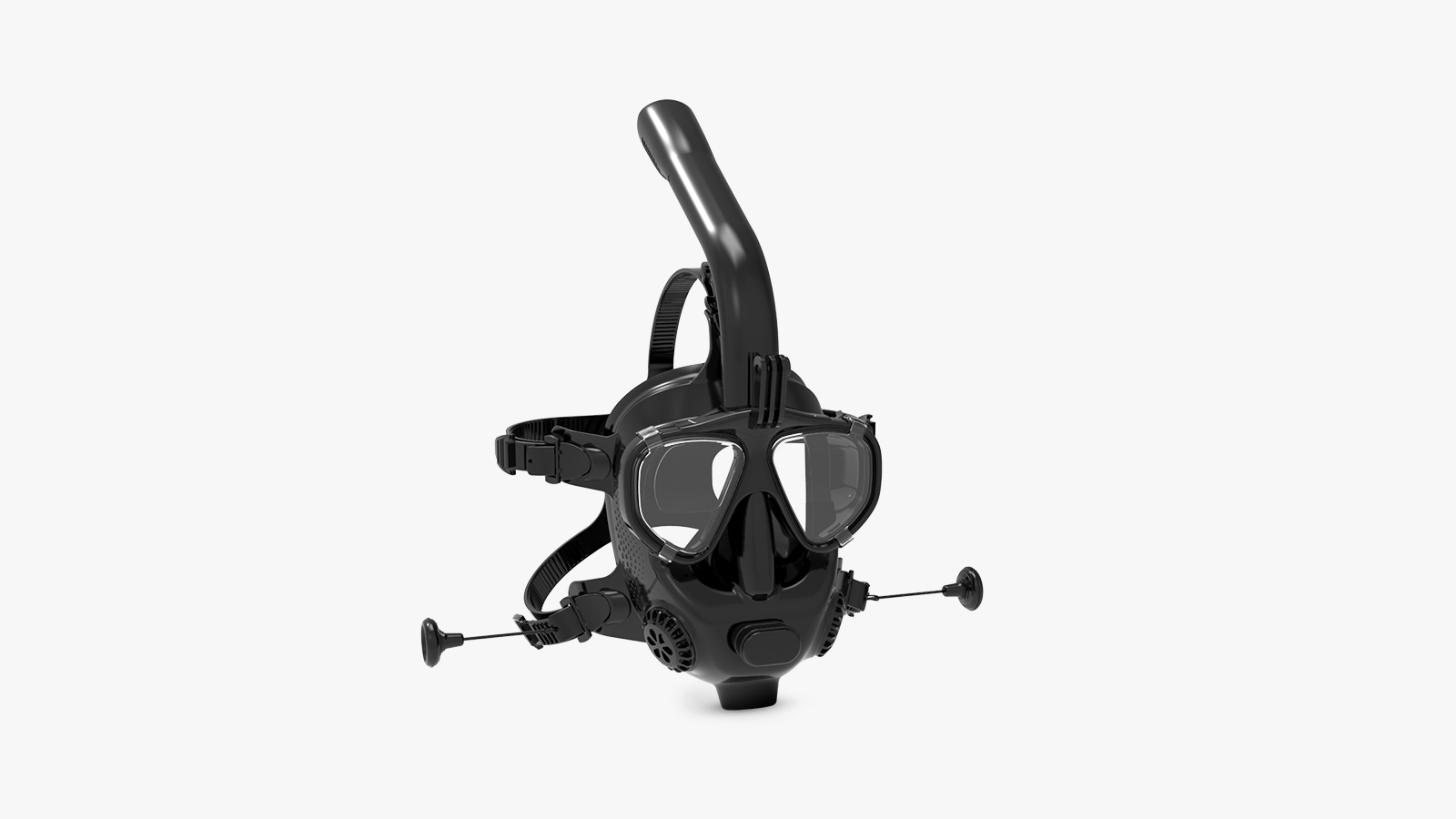 Wholesale Swimming Goggles & Ski Goggles Manufacturers - WHALE