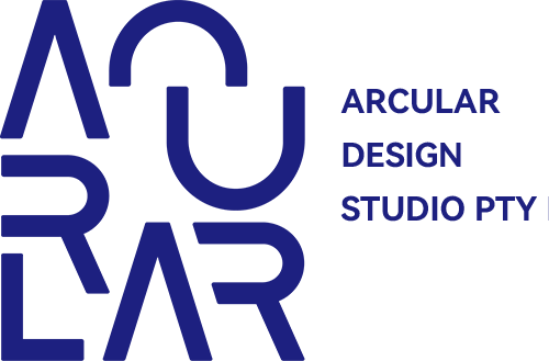 Best Custom Modular Display Rack In Sydney | Arcular