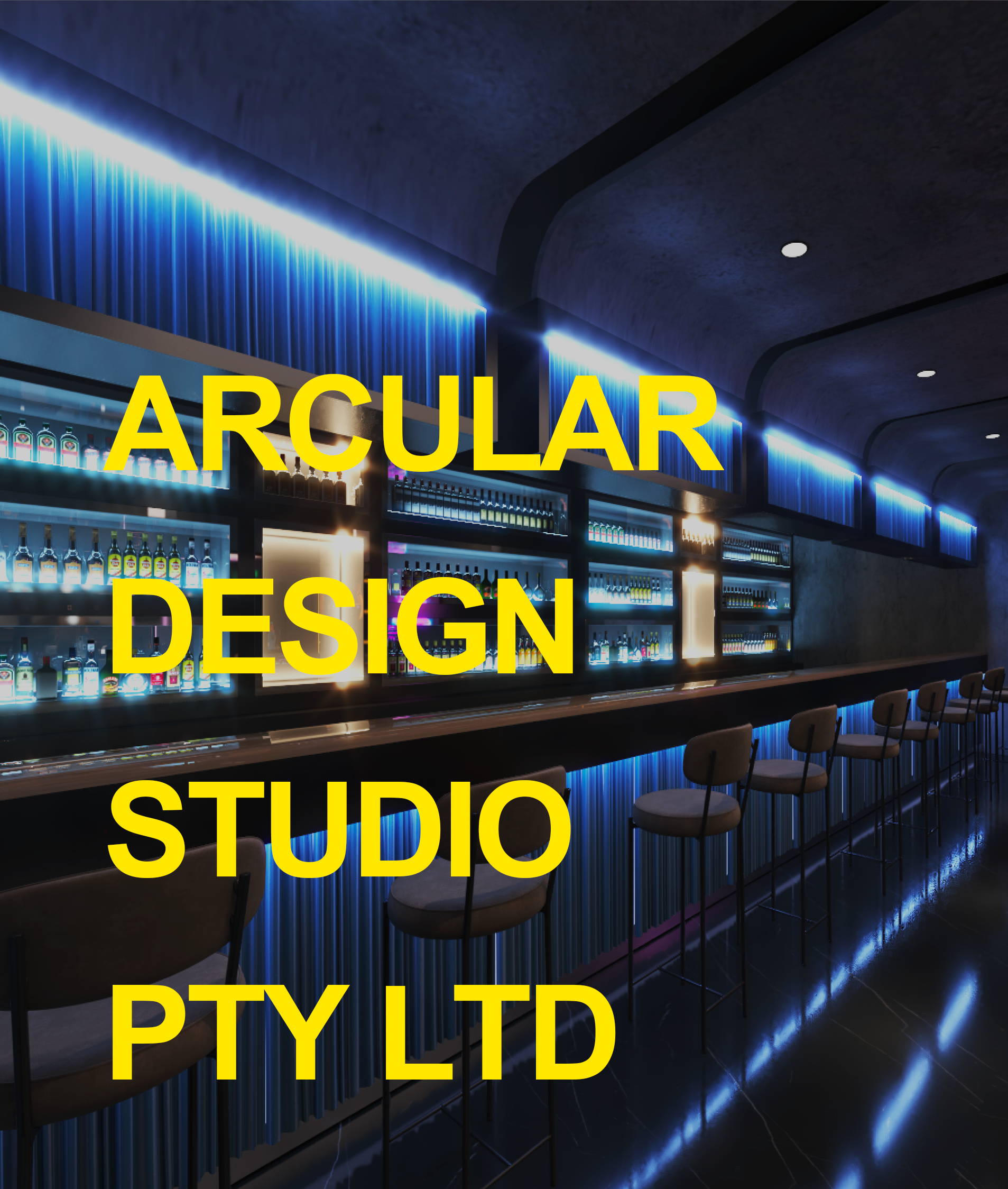 Best Commercial Space Design & Shopfitting Service | Arcular