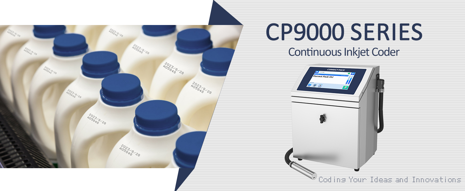 Discuss the Innovation of Coding Technology | Correct Pack