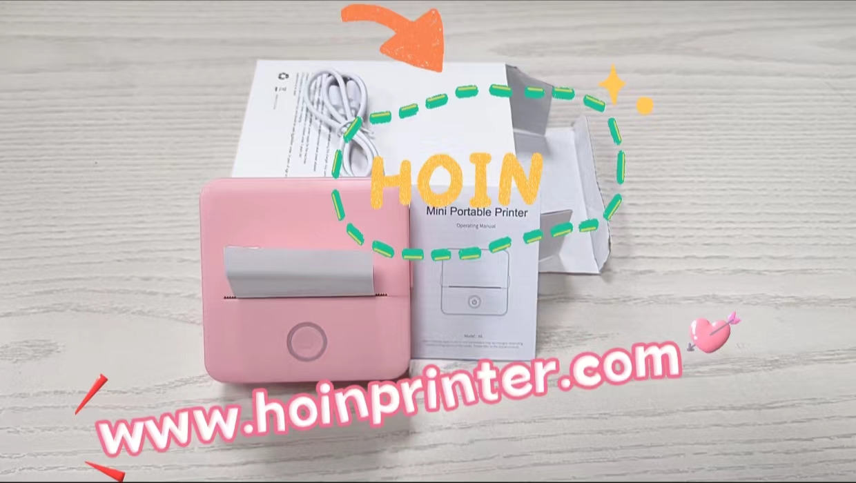 what is Best Quality What about Hoin thermal printer facto? | HOIN