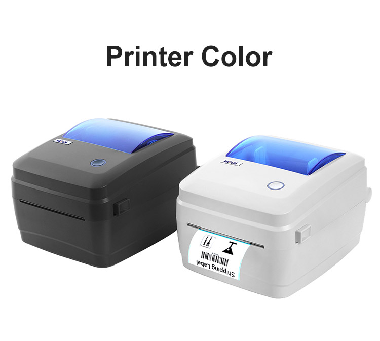 Πώς να καθαρίσετε την κεφαλή θερμικού εκτυπωτή για τον εκτυπωτή ...