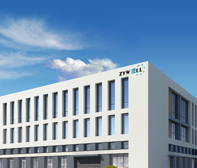 Zywell Printer - Thermal Receipt Printer And Pos Printer Manufacturer