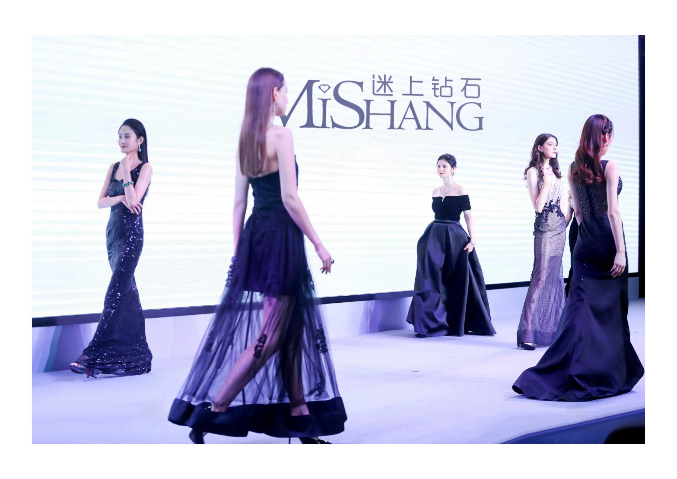 Messi Jewelry CVD Lab Diamond LG635482219 OLD EUROPEAN CUT 1.05CT D VS1 ...