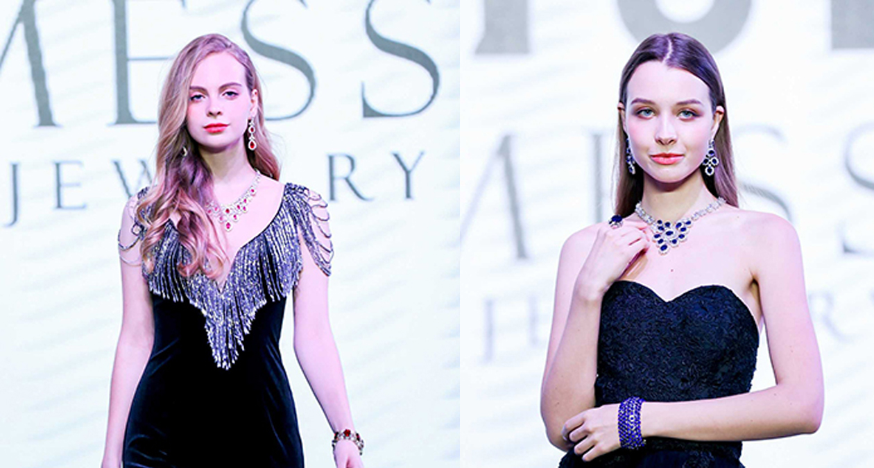 Messi Jewelry CVD Lab Diamond LG635482219 OLD EUROPEAN CUT 1.05CT D VS1 ...