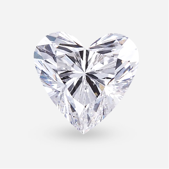 Lab Grown Diamond, CVD Diamond Manufacturers & Suppliers, Factory ...